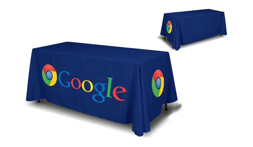 Table Cover Table Cover
